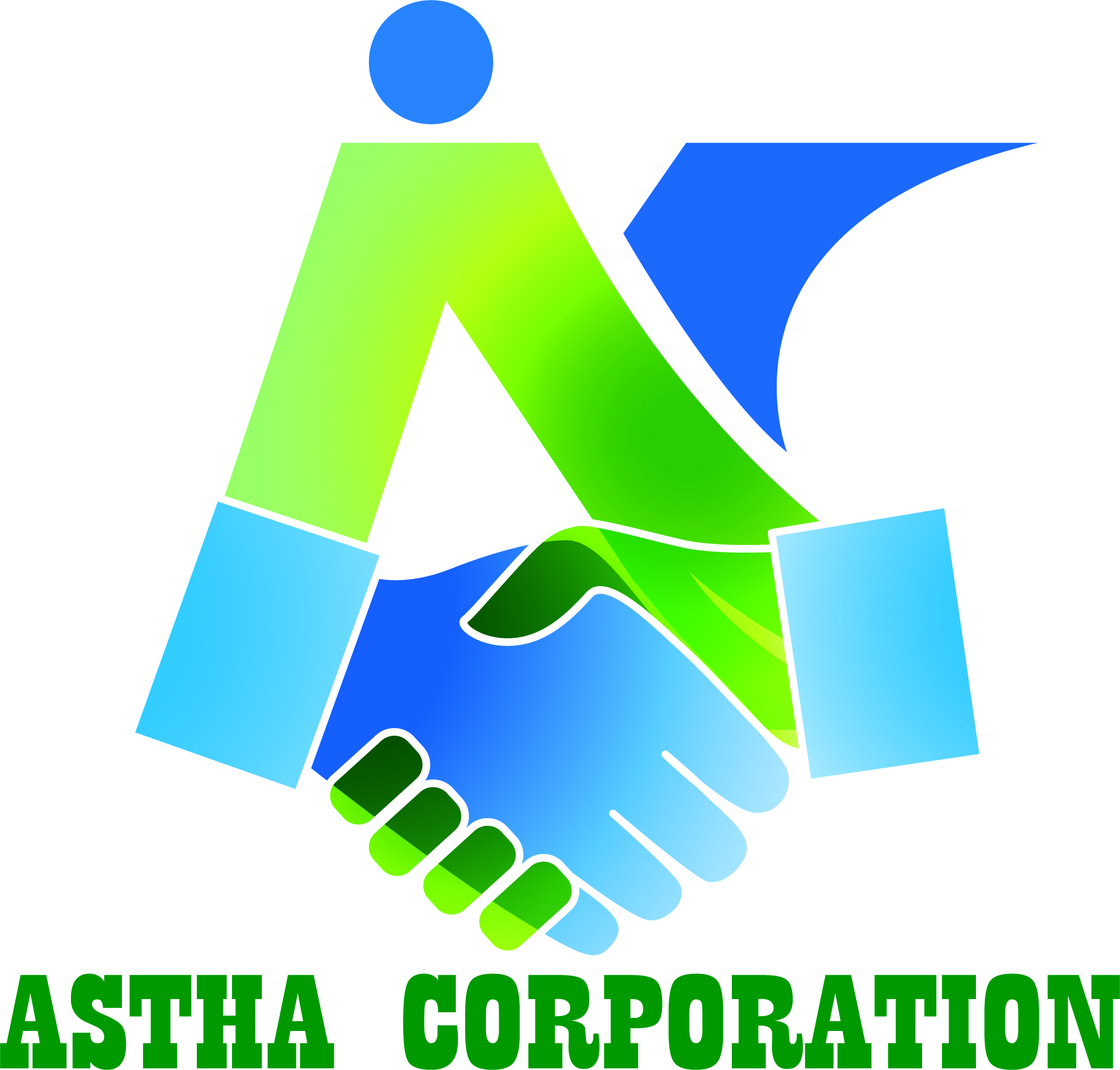Astha Corporation – Bigapple Builders Limited