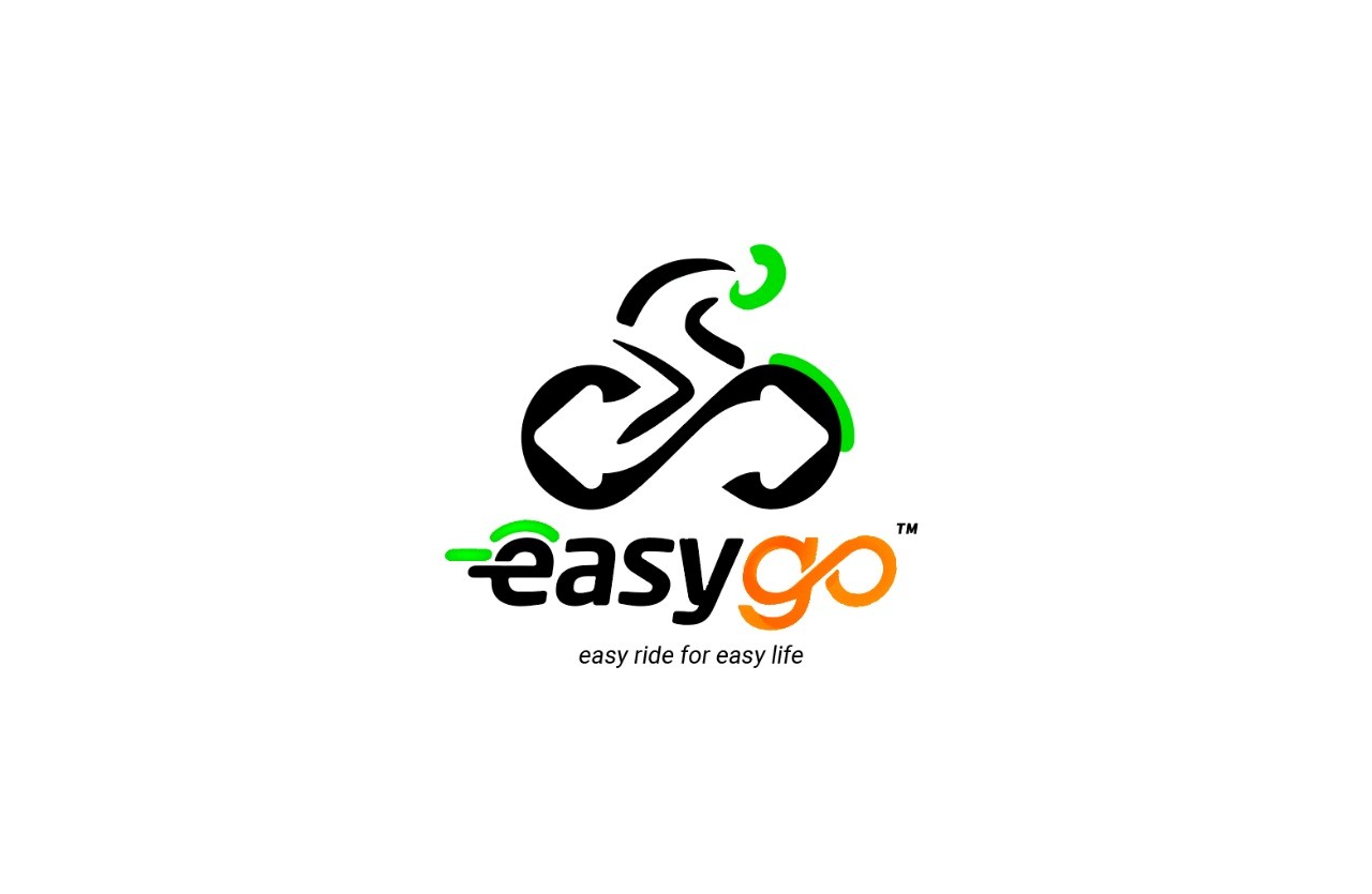 EasyGO – Bigapple Builders Limited